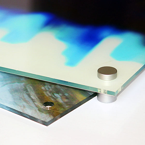 Our Top Tips for Preserving Your Photos with Acrylic Mounting