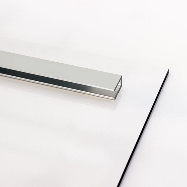 How to Choose the Right Acrylic Thickness for Your Artworks