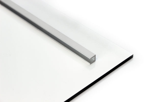 Acrylic Mounting Panel - 30 x 45 cm